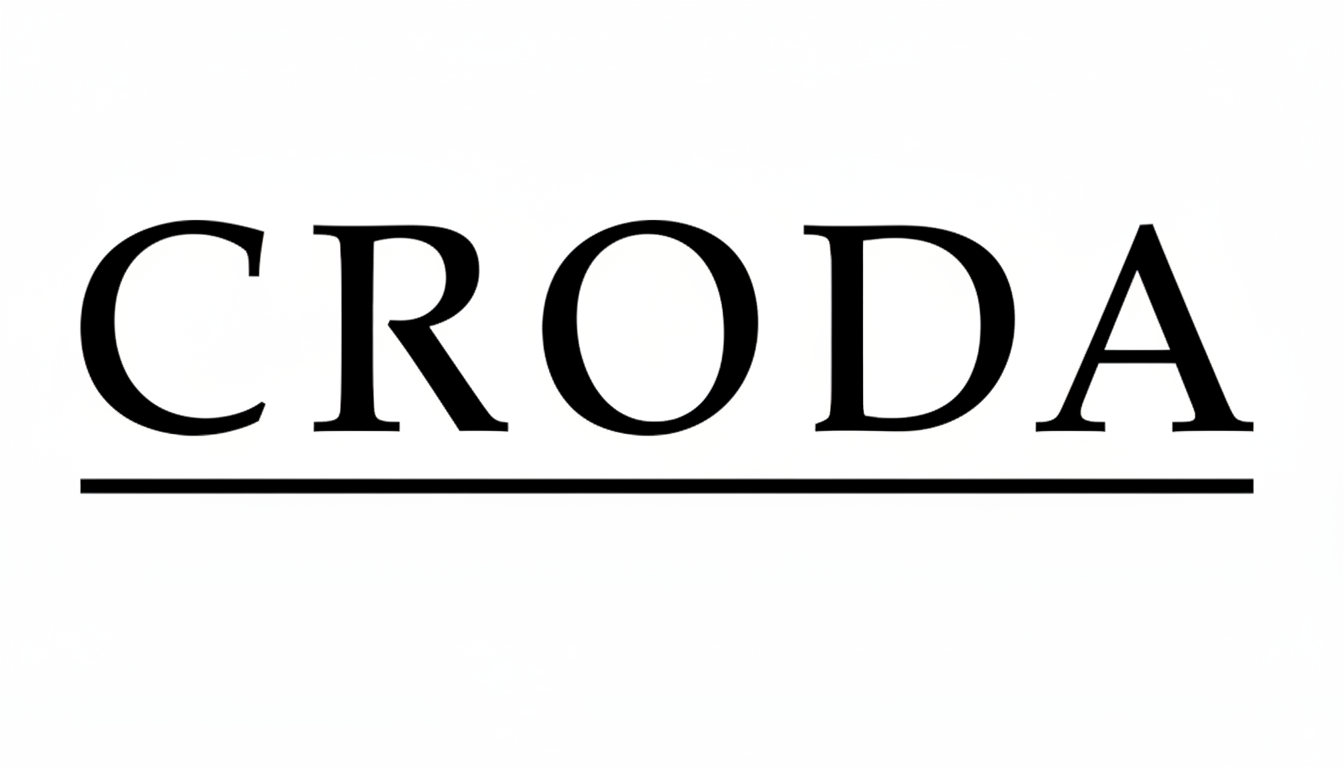 We Buy Pallets | Sell Used Pallets for Cash – Shaw Pallet