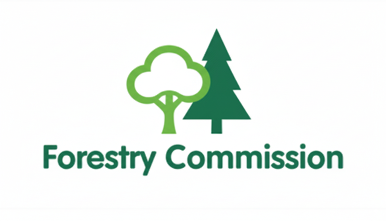 We Buy Pallets | Sell Used Pallets for Cash – Shaw Pallet