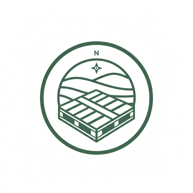 We Buy Pallets | Sell Used Pallets for Cash – Shaw Pallet