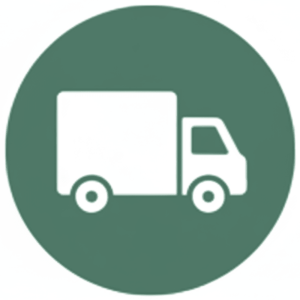 We Buy Pallets | Sell Used Pallets for Cash – Shaw Pallet